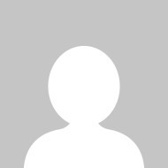 Pullover no treino de costas ou peito? Veja a Execução!