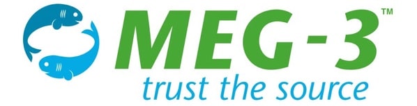 Como saber se o ômega 3 é livre de metais pesados? - Grande Atleta Blog