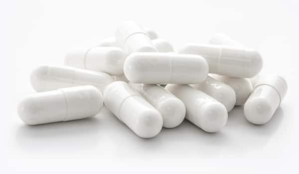 10 Suplementos para aumentar a testosterona de forma natural